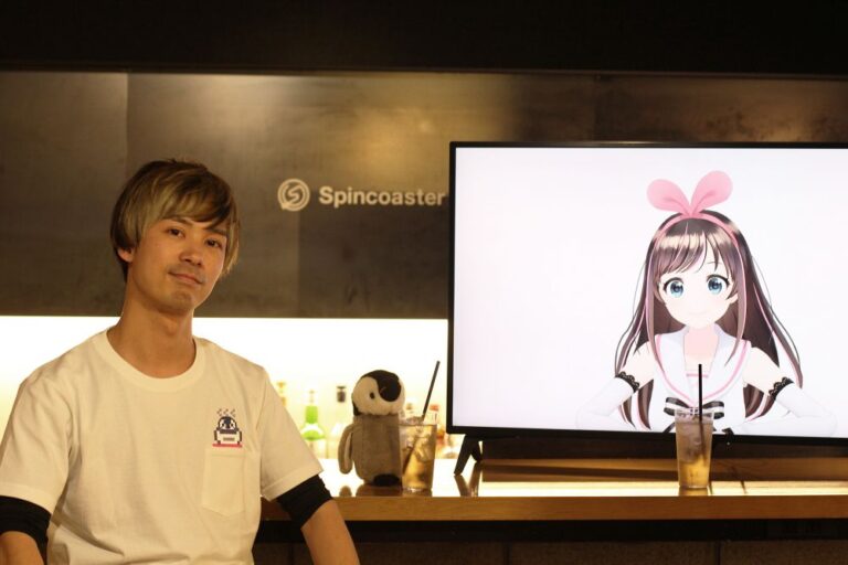 Yunomiとは一体何者！経歴や顔写真は？結婚相手とおすすめの曲もまとめて紹介。